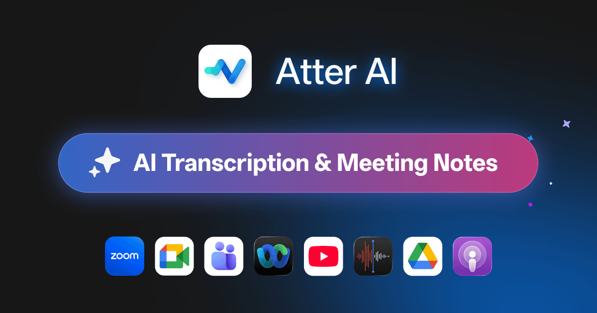 Best AI Voice Apps for Work (2026)